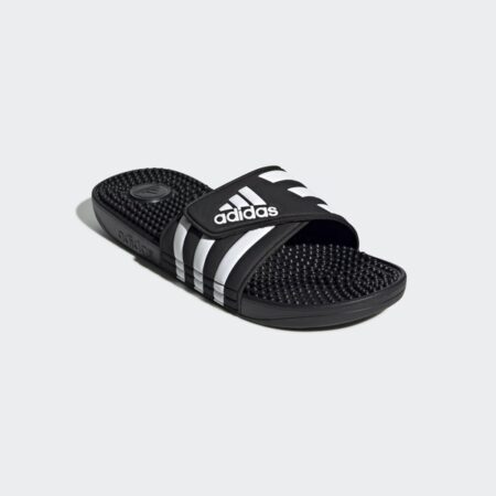 adidas Slides Review