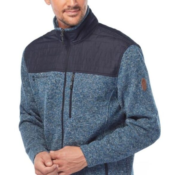 Free Country Jackets Review - Trends In Review