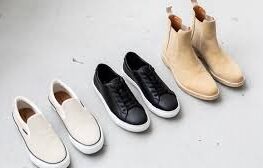 How to Build a Capsule Wardrobe for Every Season - Trends In Review